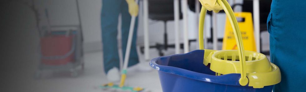 Office Cleaners Dirt Doctors Commercial Cleaning Pittsburgh